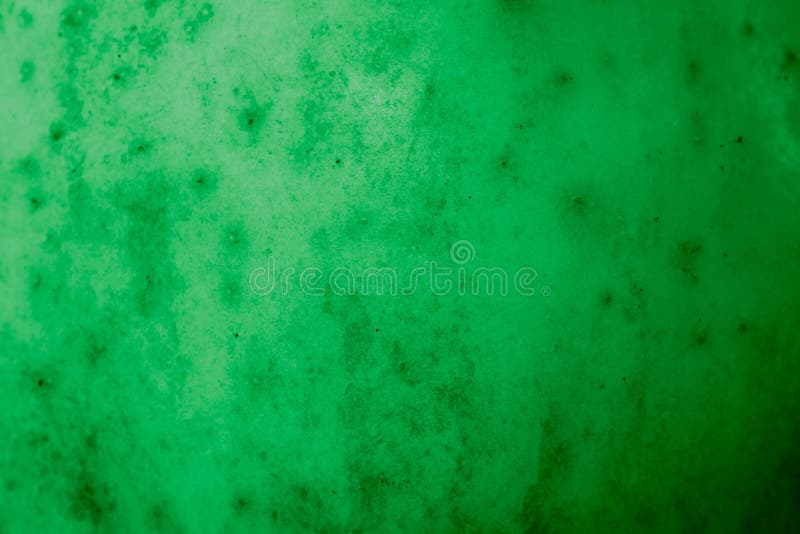 Green Apple Skin with Visible Details. Background Stock Image - Image ...