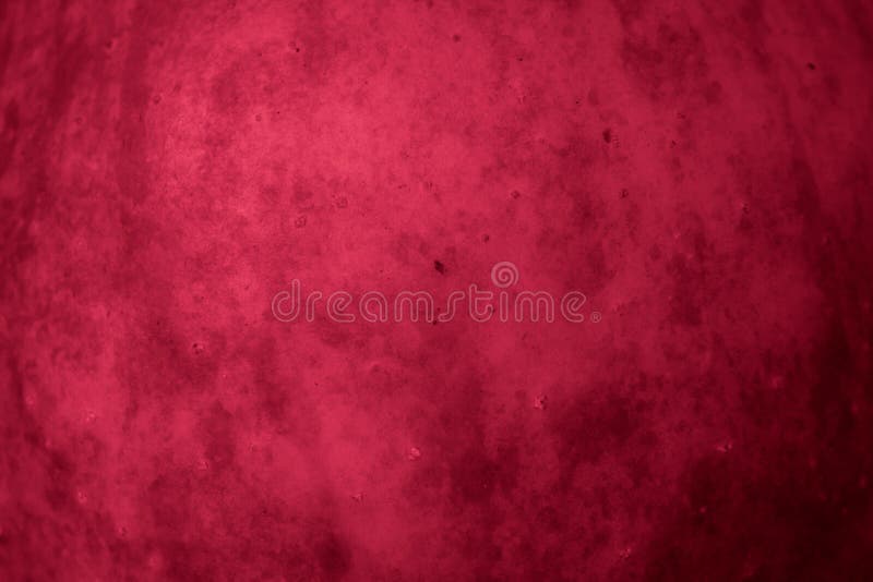 Green Apple Skin with Visible Details. Background Stock Image - Image ...