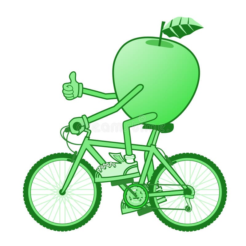 Background sport design stock illustration. Illustration of player ...