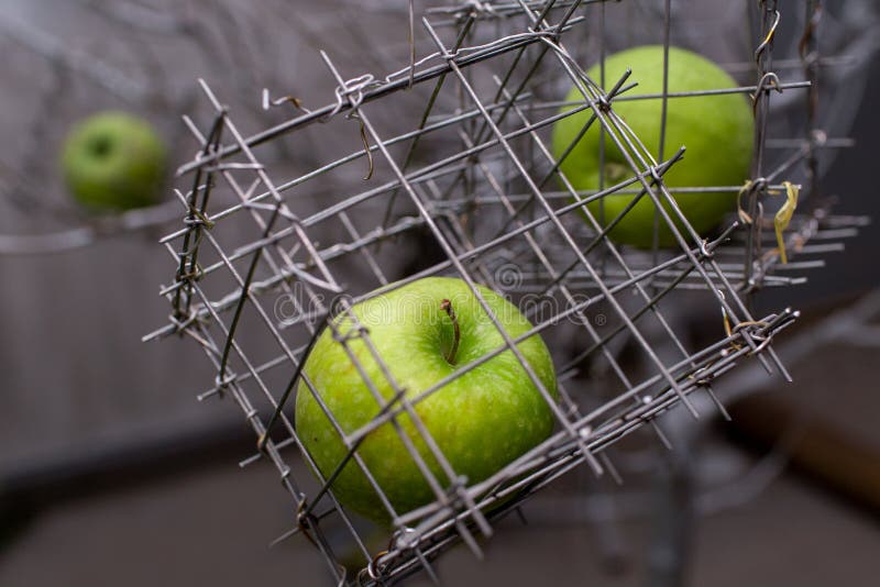 Jail Fruit Stock Photos - Free & Royalty-Free Stock Photos from Dreamstime