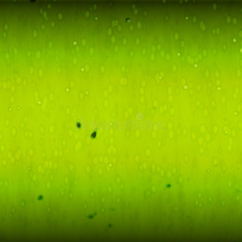 Green Apple Texture stock illustration. Illustration of nutrition ...