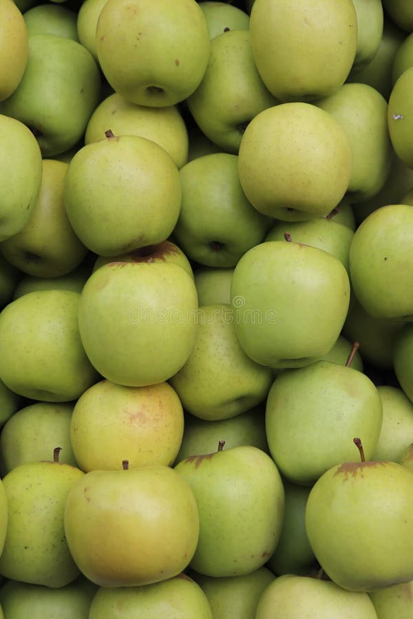 Green Apple Texture Background Stock Photos - Download 16,050 Royalty ...