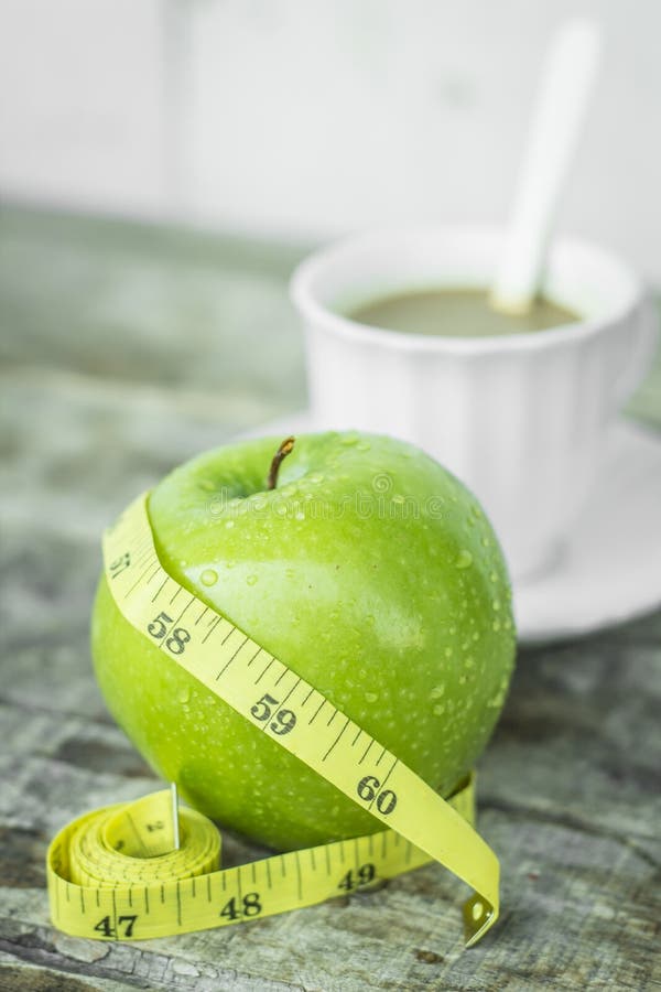 414 Espresso Measuring Cup Stock Photos - Free & Royalty-Free Stock ...