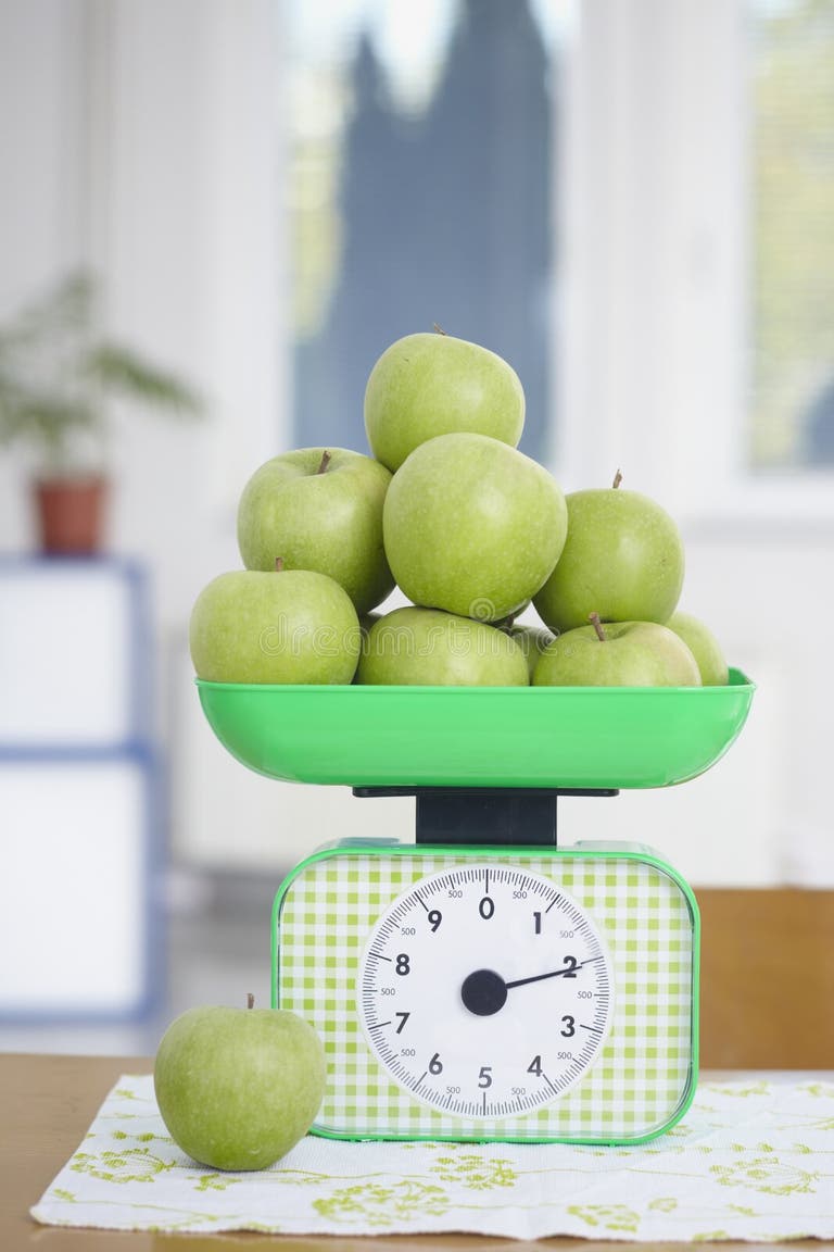 1,513 Weighing Scale Fruit Clipart Stock Photos - Free & Royalty-Free ...