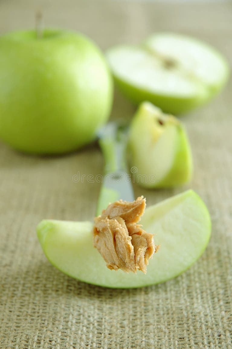 246 Butter Shear Granny Stock Photos - Free & Royalty-Free Stock Photos ...