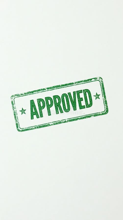 Symbolizing Authorization Stock Illustrations – 377 Symbolizing ...