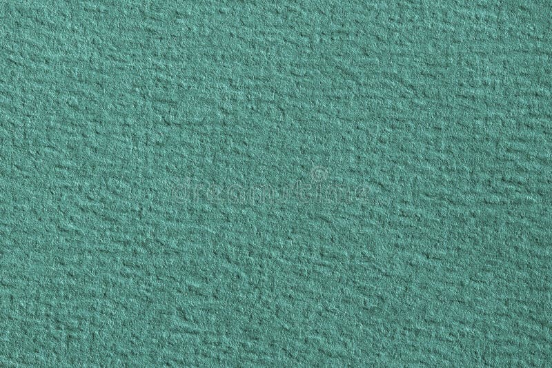 Green Aqua Paper Texture. High Resolution Photo for Background. Stock ...