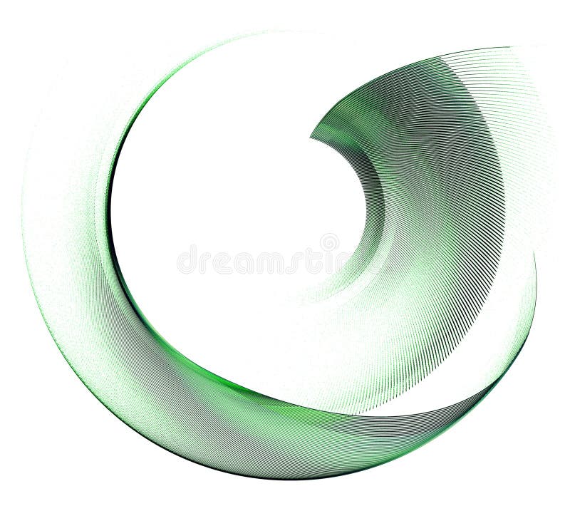 The Green Arched Elements are Arranged in Layers and Create a Rounded ... The Green Arched Elements are Arranged in Layers and Create a Rounded ...