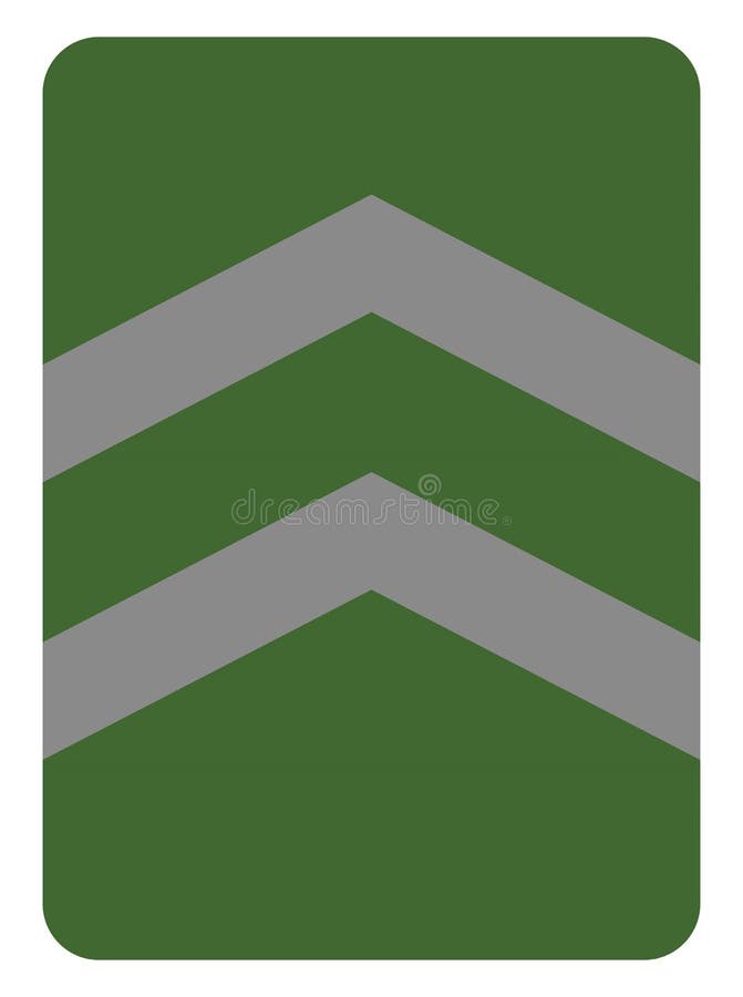 Green army tank, icon stock vector. Illustration of battle - 259784926