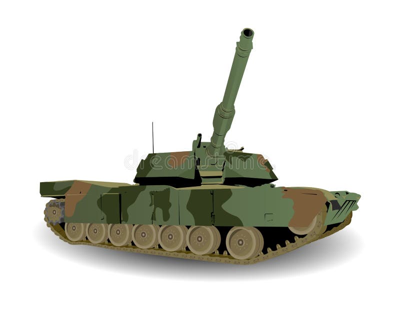 Army Tank Love. Green Shoots Military Machine Hearts. Love Army Stock ...