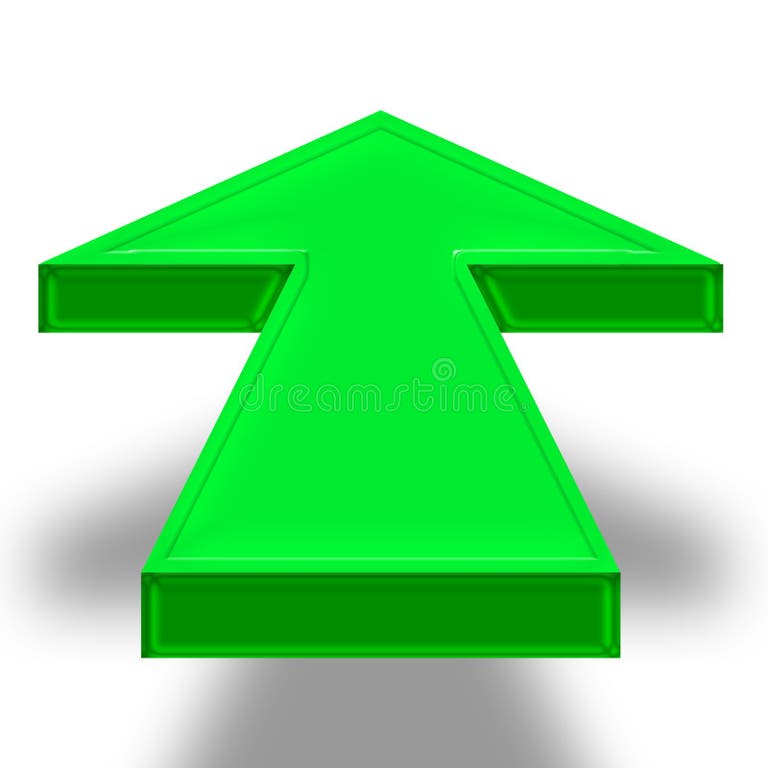 Arrow Float Stock Illustrations – 1,043 Arrow Float Stock Illustrations ...