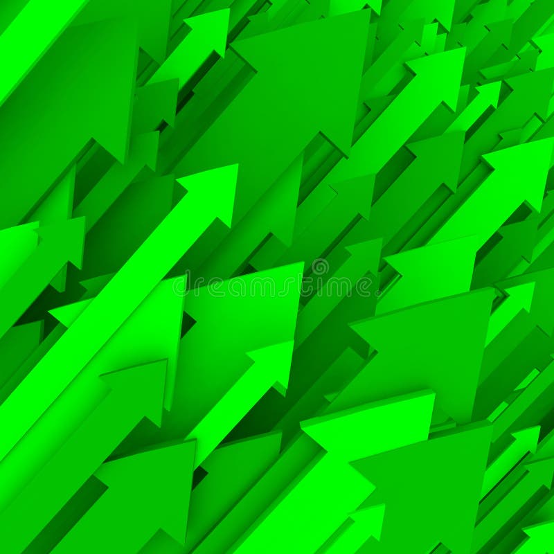 1,100+ Green arrow background Free Stock Photos - StockFreeImages