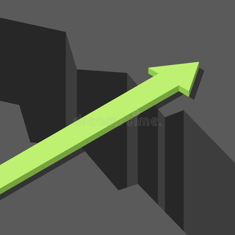 Risk Arrow Stock Illustrations – 22,131 Risk Arrow Stock Illustrations ...