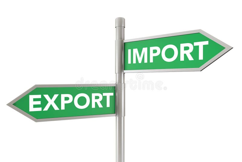 Export Arrows Stock Illustrations – 233 Export Arrows Stock ...
