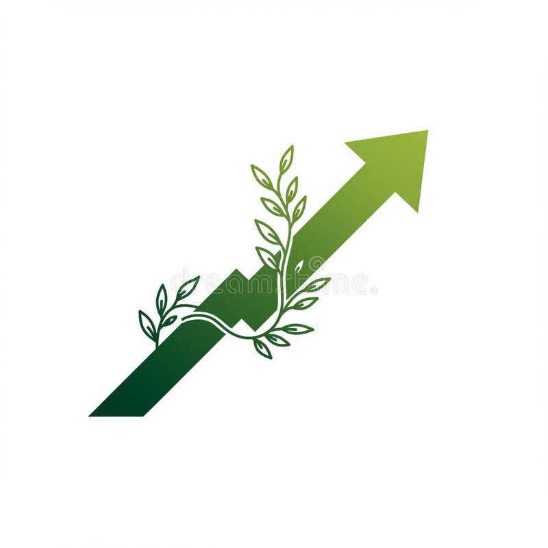 Black Slash Symbol ( ) Bordered by Two Curly Brackets ({, }) on a White ...