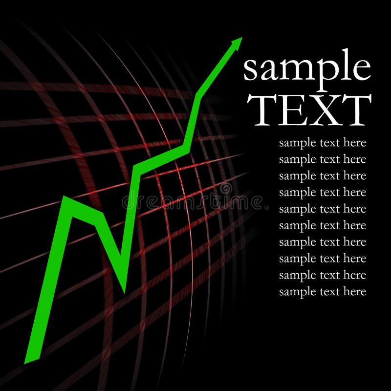 Economic Graph Arrow Stock Illustrations – 28,341 Economic Graph Arrow ... Economic Graph Arrow Stock Illustrations – 28,341 Economic Graph Arrow ...
