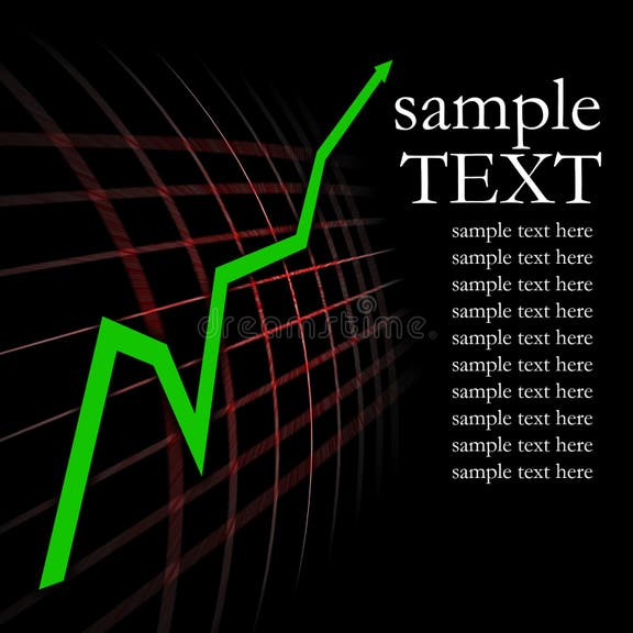 Green Arrow Graph Stock Illustrations – 17,977 Green Arrow Graph Stock ...