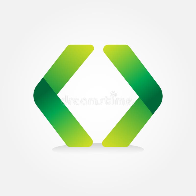 Techno Developer Stock Illustrations – 315 Techno Developer Stock ...