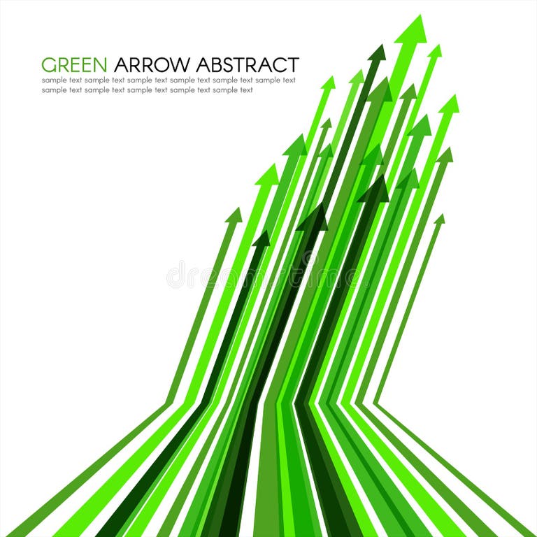 Striped Arrow Stock Illustrations – 9,456 Striped Arrow Stock ...