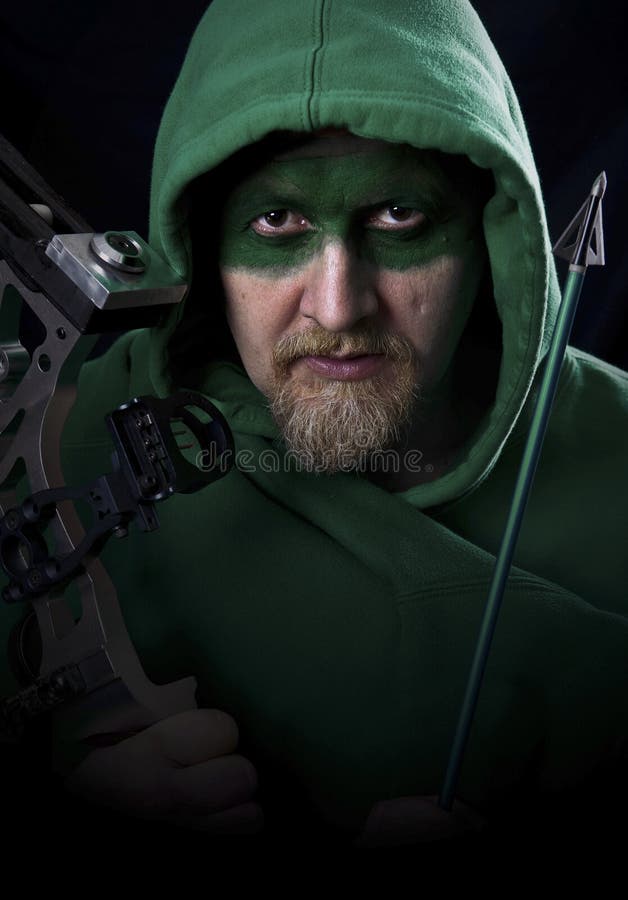 Ninja Arrow Stock Photos - Free & Royalty-Free Stock Photos from Dreamstime