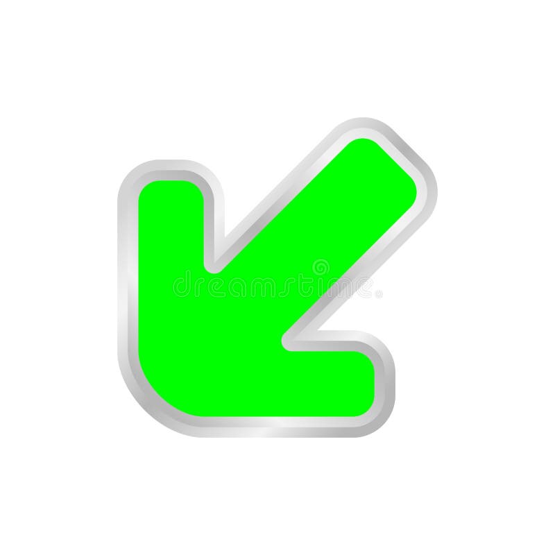 Decrease Clip Art Stock Illustrations – 471 Decrease Clip Art Stock ...