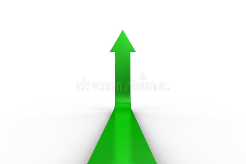 Up Direction Arrow Stock Illustrations – 35,882 Up Direction Arrow ...