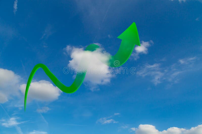 326 Spring Air Arrow Stock Photos - Free & Royalty-Free Stock Photos ...