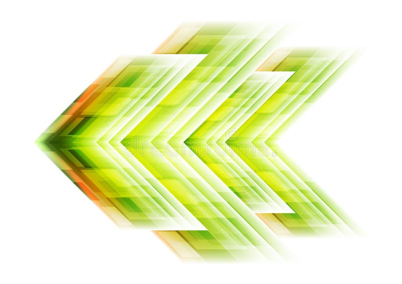 Background Green Tech Stock Illustrations – 75,806 Background Green ...