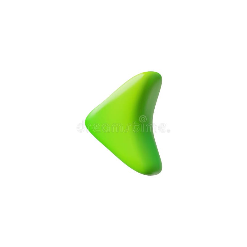 Back Button Icon Stock Illustrations – 43,178 Back Button Icon Stock ...