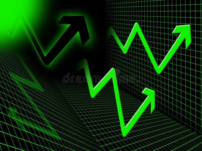 Meaning Rise Stock Illustrations – 916 Meaning Rise Stock Illustrations ...