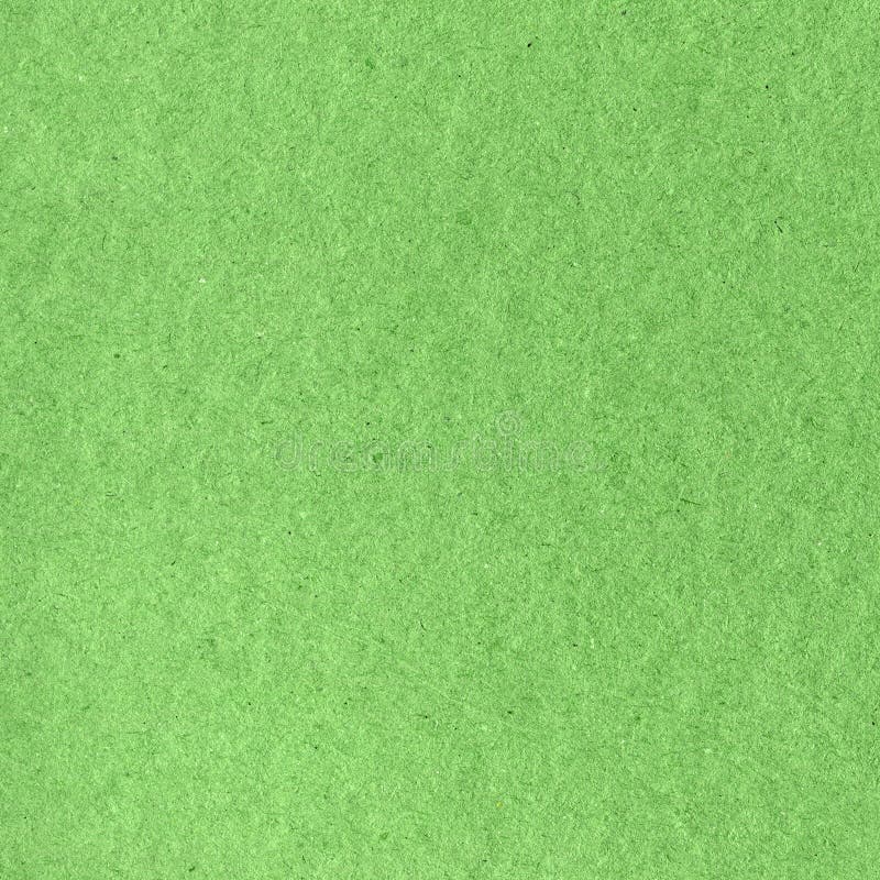 Green paper texture stock image. Image of distressed - 122018101
