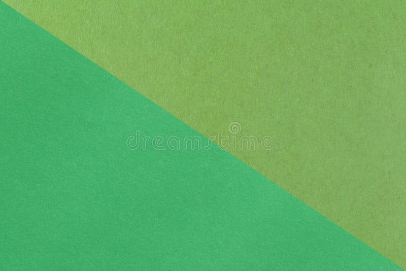 Green Art Paper with Layer Background Stock Photo - Image of layer ...