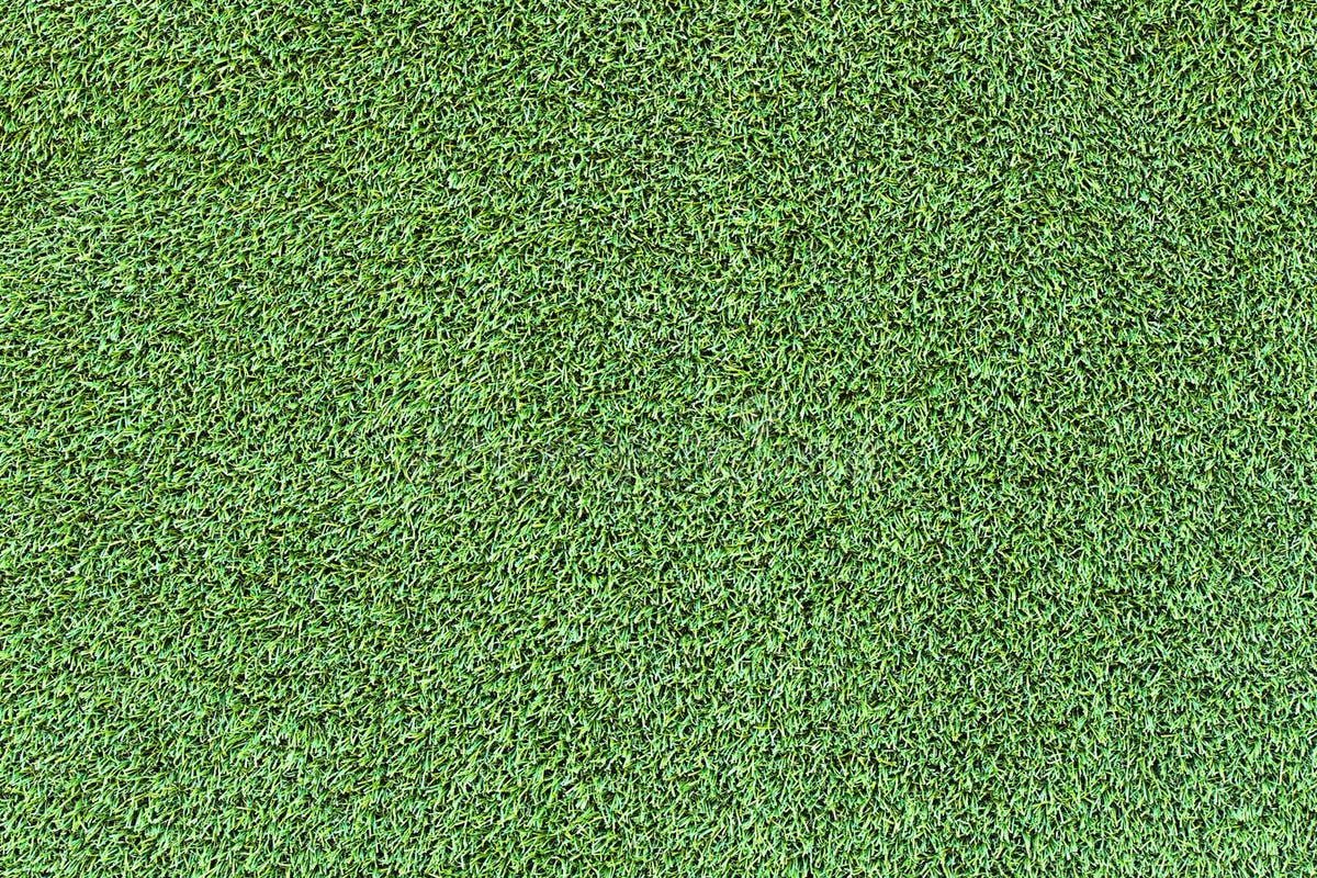 935 Astroturf Background Stock Photos - Free & Royalty-Free Stock ...
