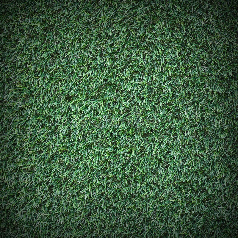 Green Artificial Astroturf for Pattern and Background Stock Image ...