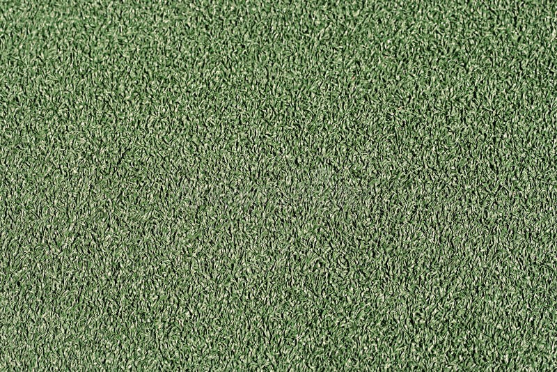 Green Astro Turf Background Stock Photo - Image of field, abstract ...
