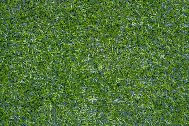 102 Putting Green Texture Seamless Stock Photos - Free & Royalty-Free ...