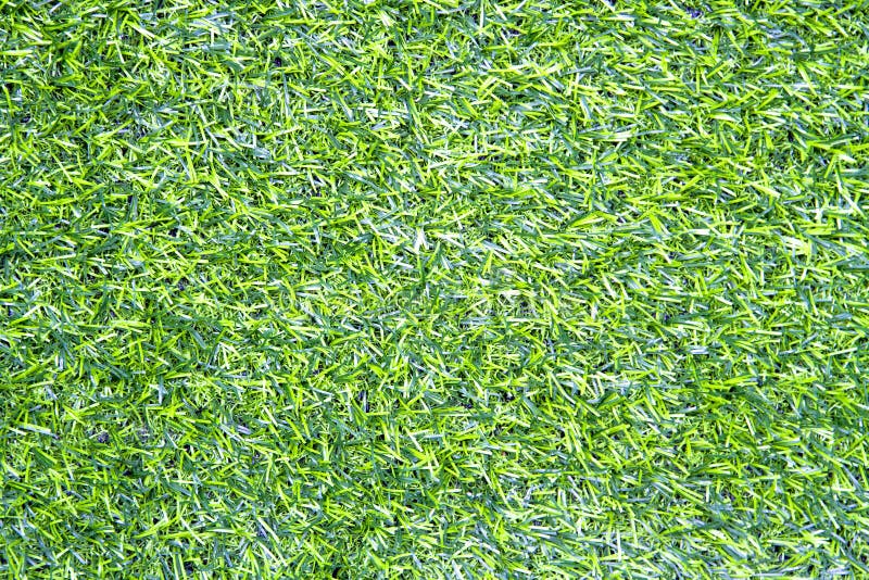 102 Putting Green Texture Seamless Stock Photos - Free & Royalty-Free ...
