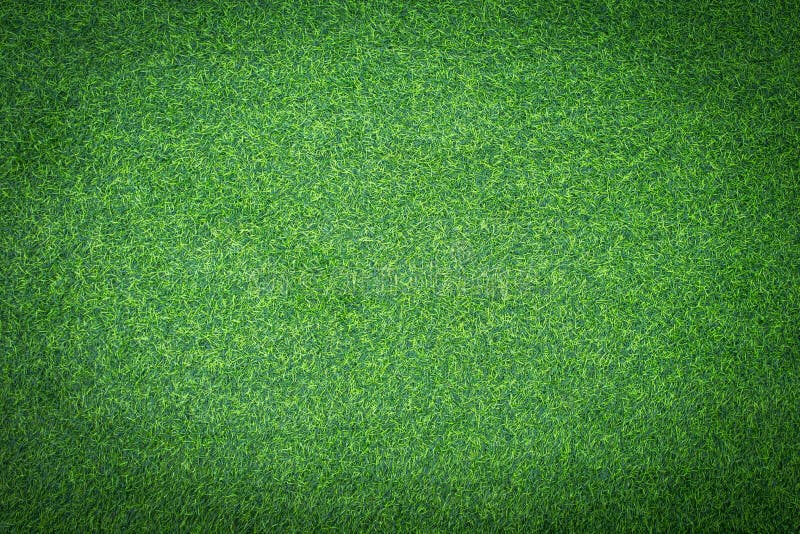Green Artificial Grass Natural Background. the Abstract Art Design ...