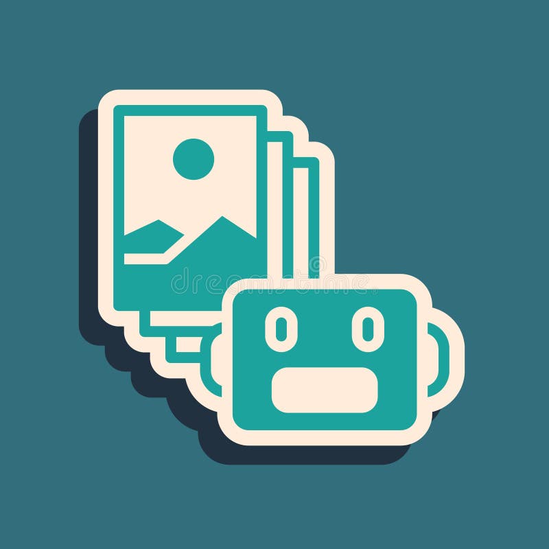 25 Green Artificial Intelligence Icon Set Stock Vector - Illustration ... 25 Green Artificial Intelligence Icon Set Stock Vector - Illustration ...