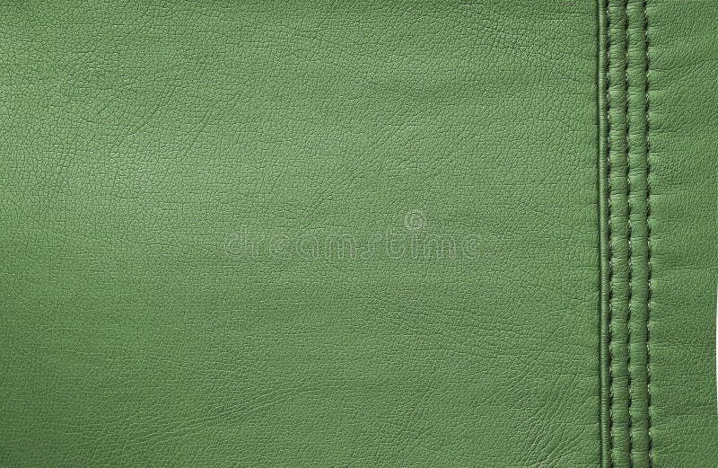 361 Seamless Leatherette Texture Stock Photos - Free & Royalty-Free ...