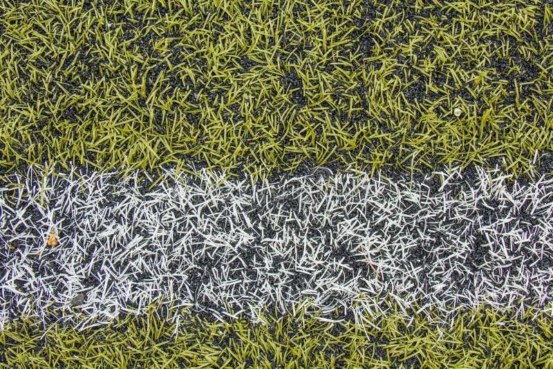 Green Artificial Turf Pattern Stock Photo - Image of grass, plant: 40193700