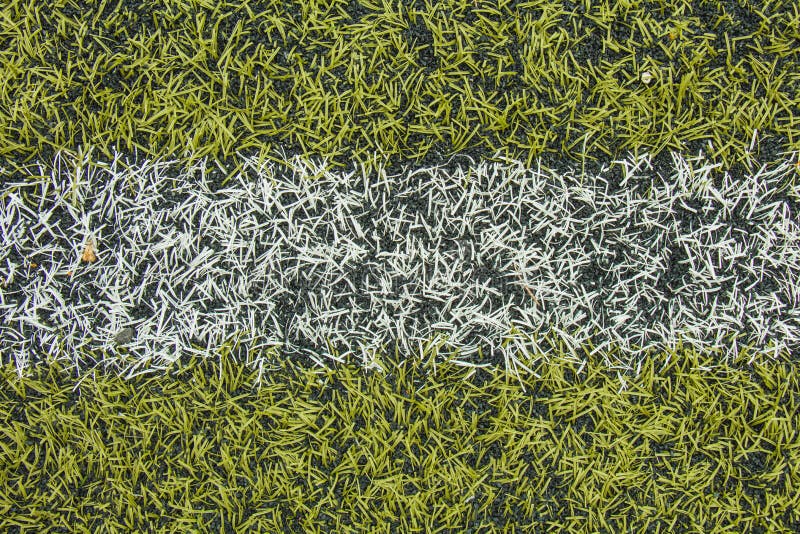 Green Artificial Turf Pattern Stock Image - Image of golf, carpet: 40193727