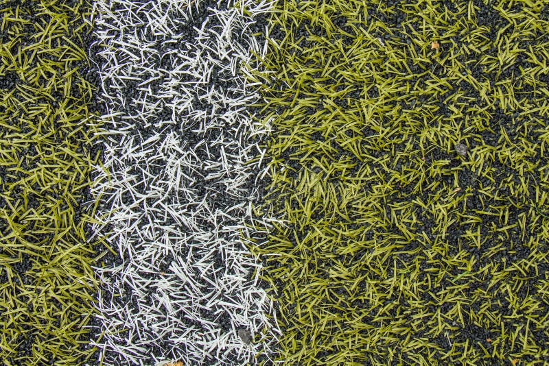 Green Artificial Turf Pattern Stock Image - Image of floor, plant: 40193881