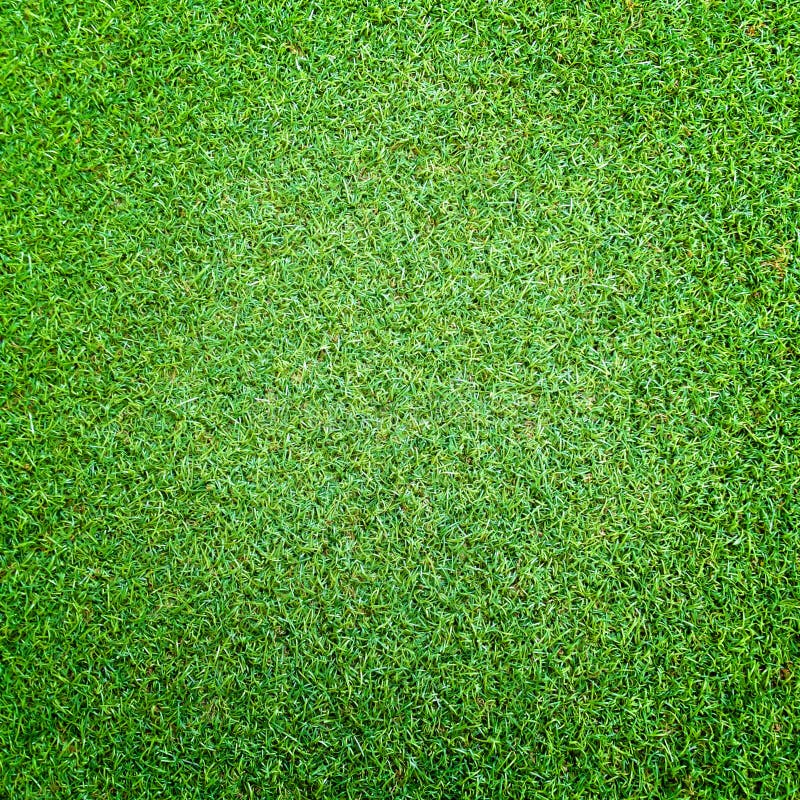 Green Artificial Turf Pattern ,texture for Background Stock Image ...