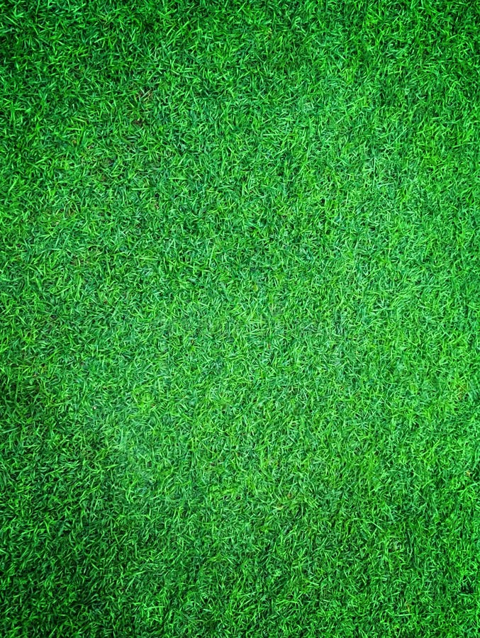 Green Artificial Turf Pattern ,texture for Background Stock Photo ...