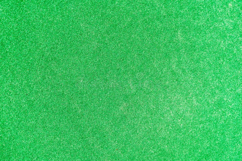 Bike lane asphalt texture stock photo. Image of clean - 63443334