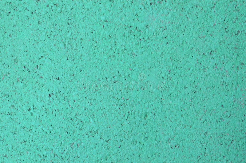 Green Asphalt Road Surface Texture Stock Photo - Image of rust, steel ...
