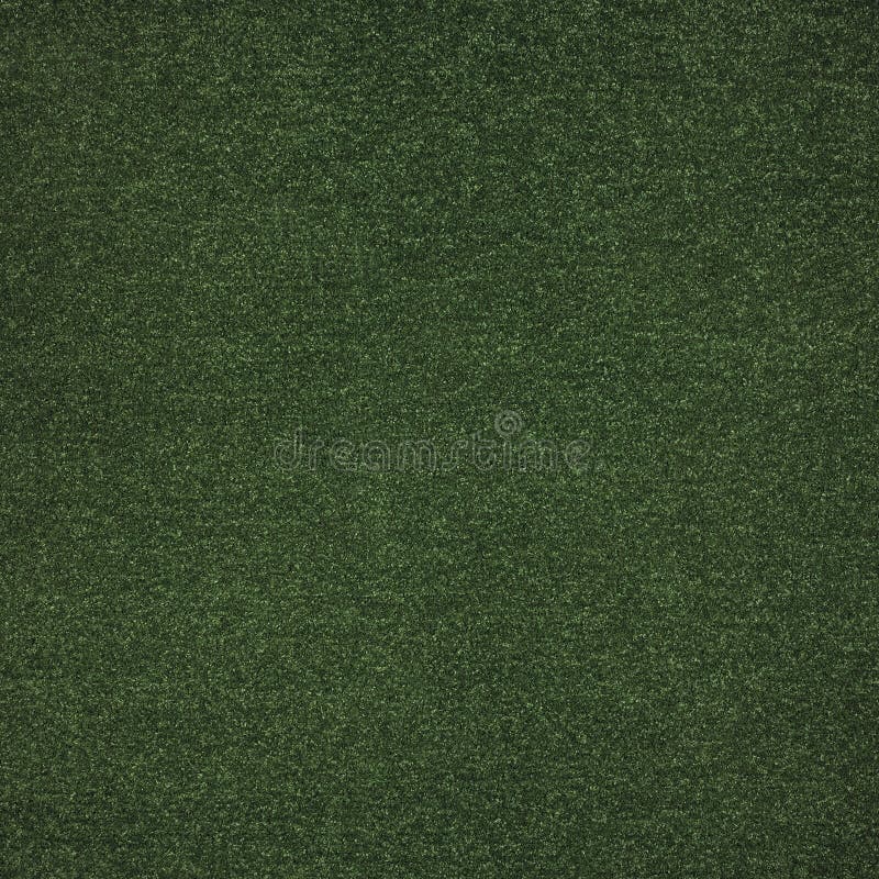 Green Astro Turf Background Stock Photo - Image of field, abstract ...