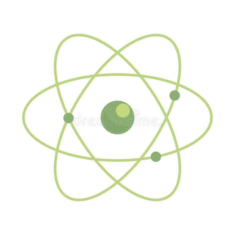 Green Atom Stock Illustrations – 12,084 Green Atom Stock Illustrations ...