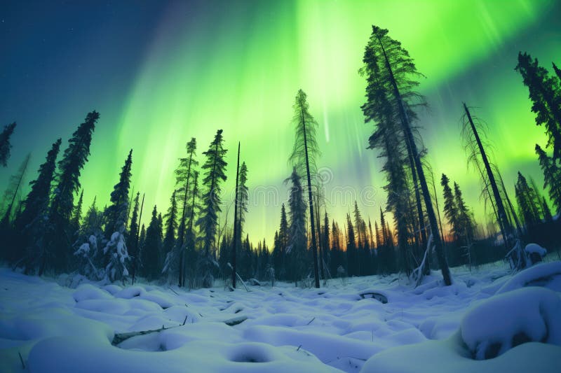 Aurora Streaking Stock Photos - Free & Royalty-Free Stock Photos from ...